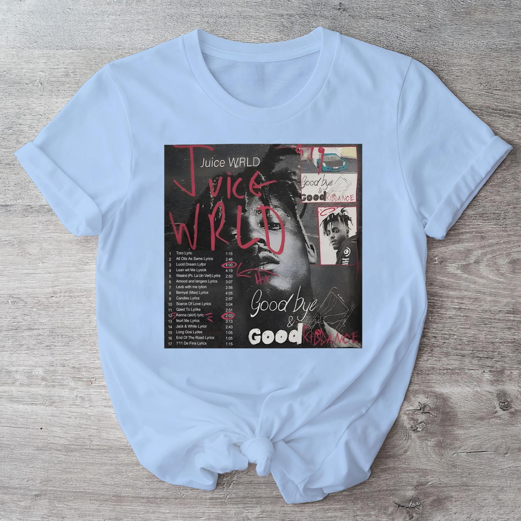 Emotional Debut Album Era Hoodie, Vintage Y2K Rap Tribute Graphic ...