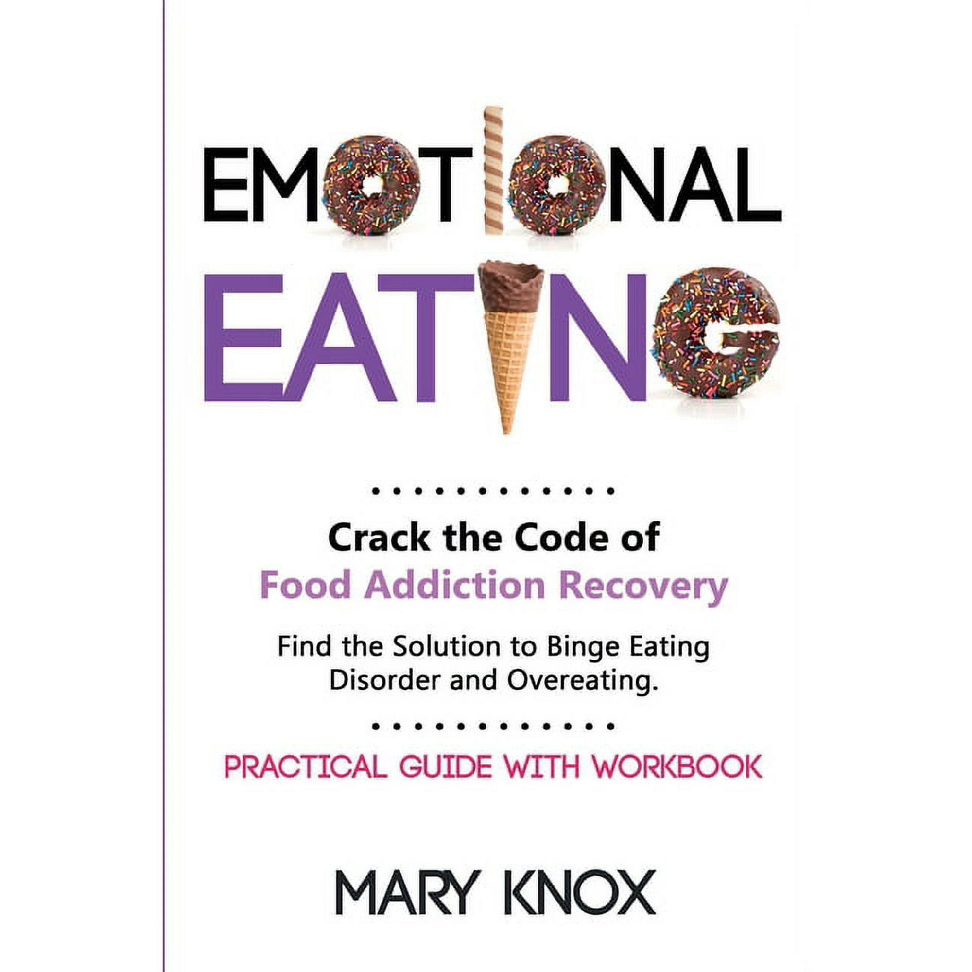 Addiction Recovery Guide