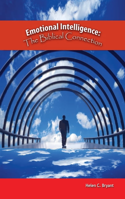 Emotional Intelligence - Walmart.com