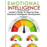 Emotional Intelligence, (Paperback) - Walmart.com