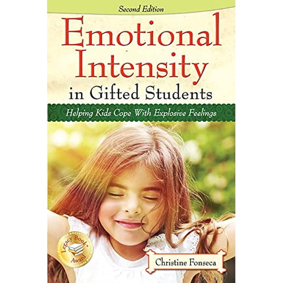 Pre-Owned Integrating Pupils with Disabilities in Mainstream Schools ...