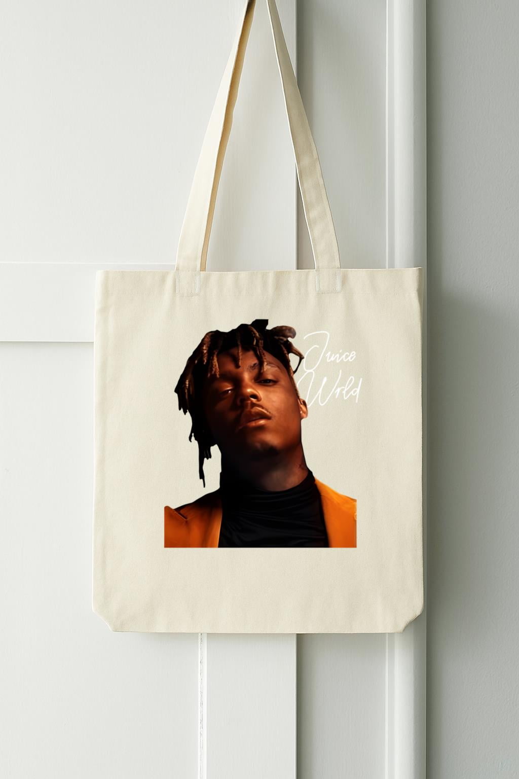Emotional Rap Album Tribute Bag, Goodbye & Good Riddance Graphic , Big ...