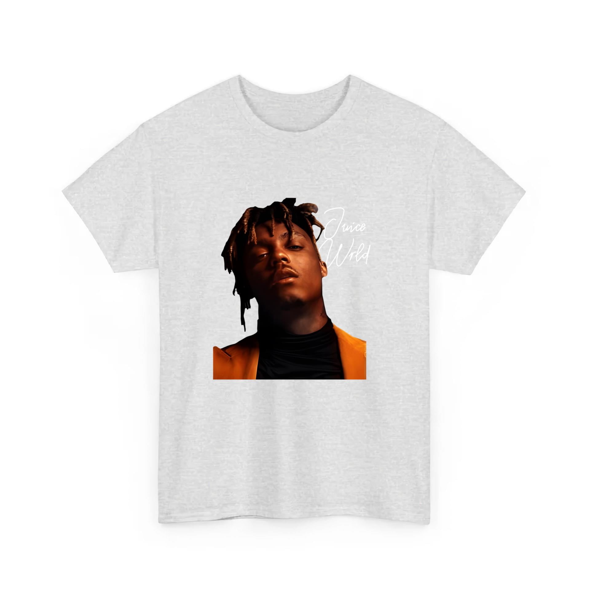 Emotional Rap Album Tribute Shirt, Goodbye Era Graphic Hoodie for Hip ...