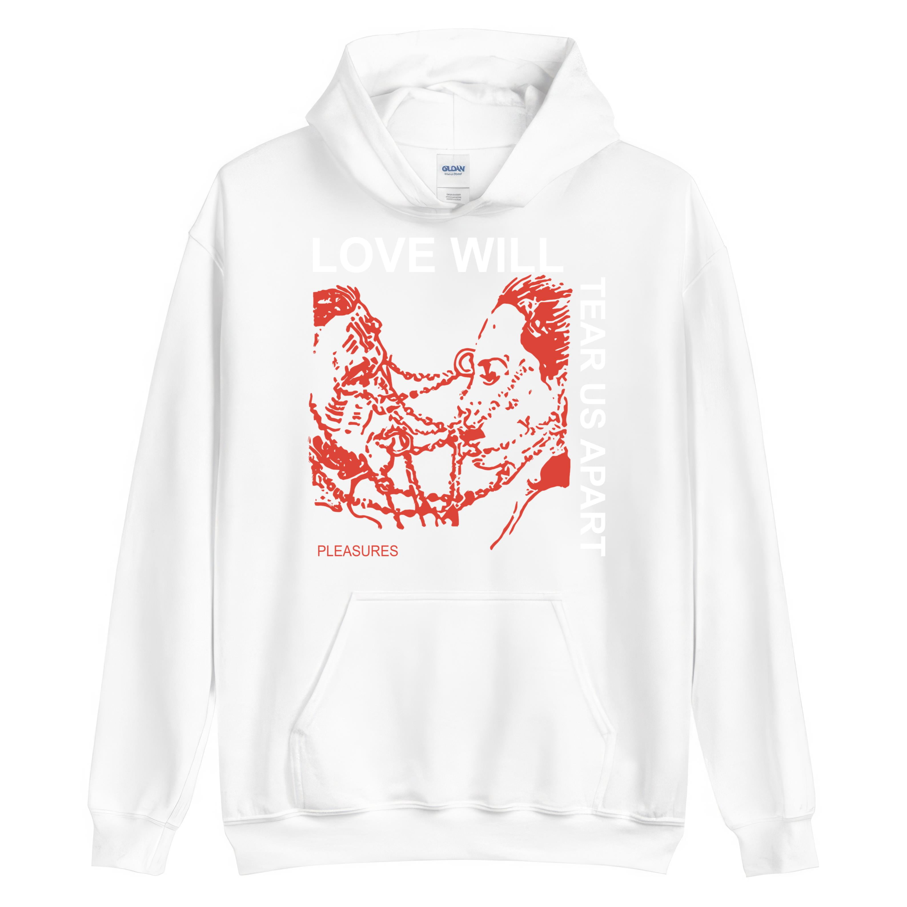 Emotional Rap & Alt Rock Tribute Shirt, Sadcore Graphic Tee Inspired by ...