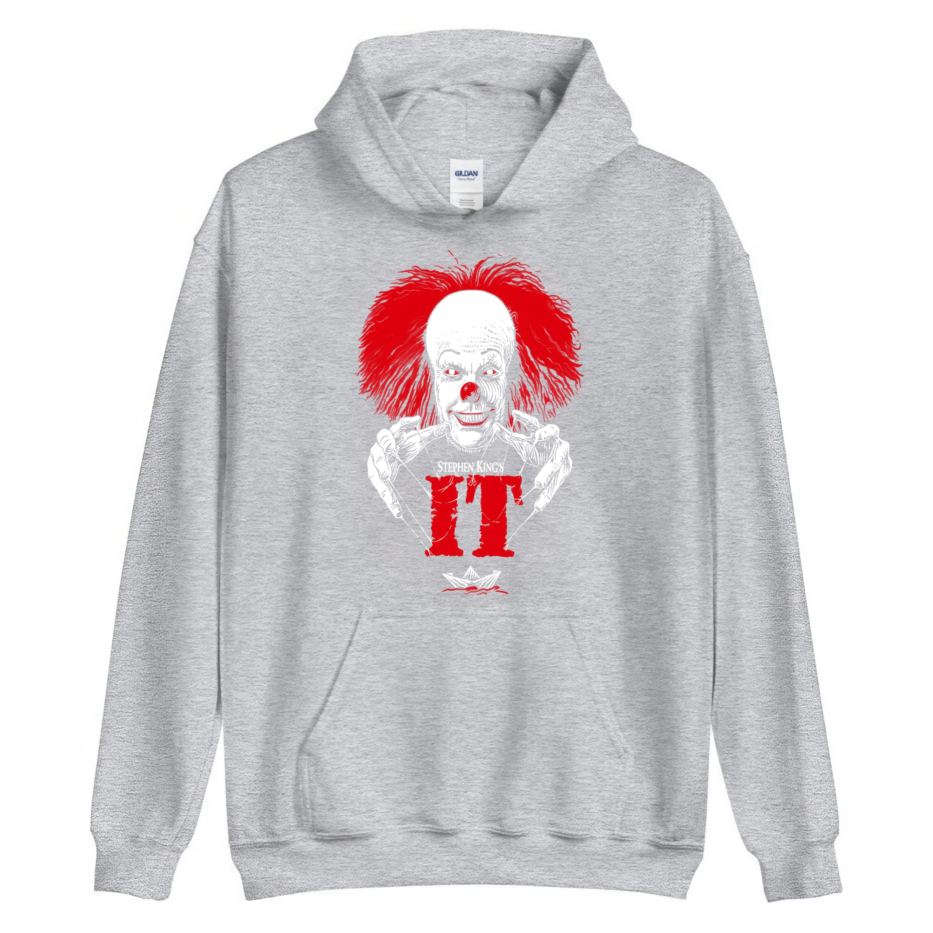 Emotional Rap Tribute Shirt, Retro Hip Hop Graphic Tee, Y2K Music Vibe ...