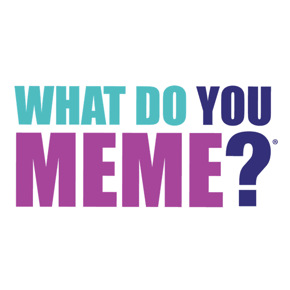 Emotional Support Dino Nuggies Bag Charm - Walmart.com