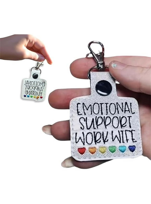 Employee Farewell Gifts