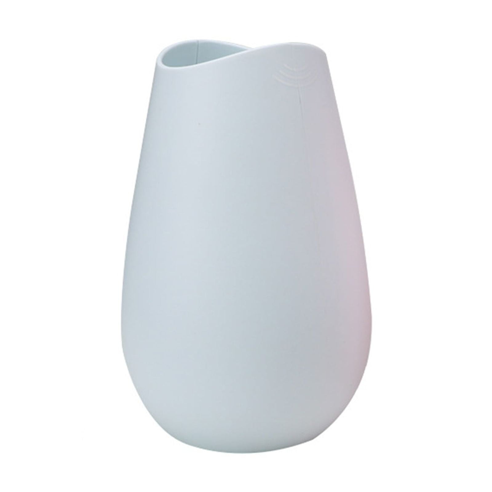 Emotional Venting Shouting Pot Toy, Stress Relief Scream Therapy Tool ...