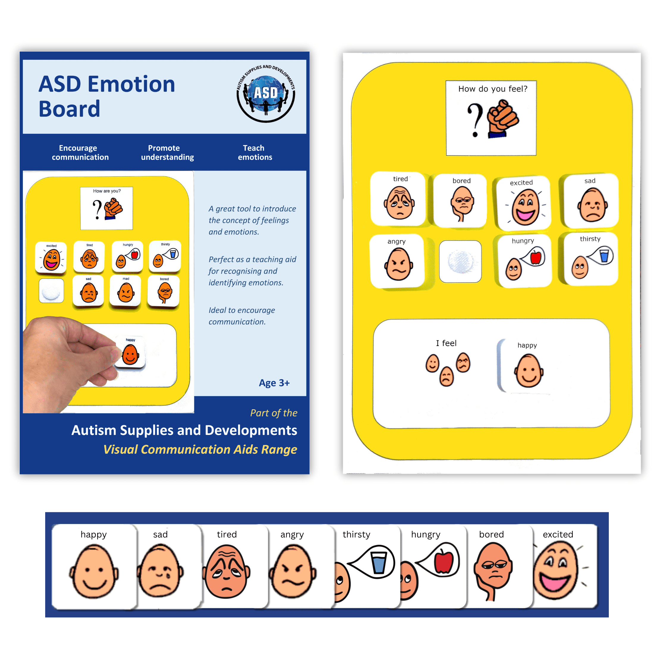 Boardmaker Symbols Boardmaker Classroom Schedule Icons AA3