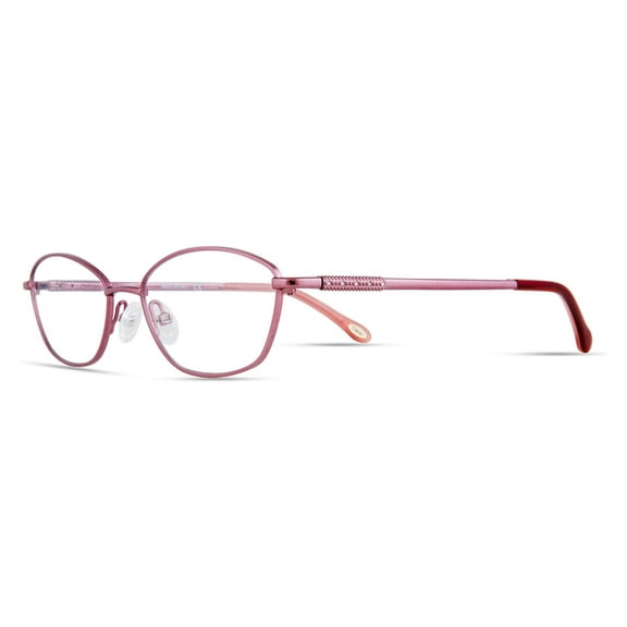 Hard Candy Eyeglasses