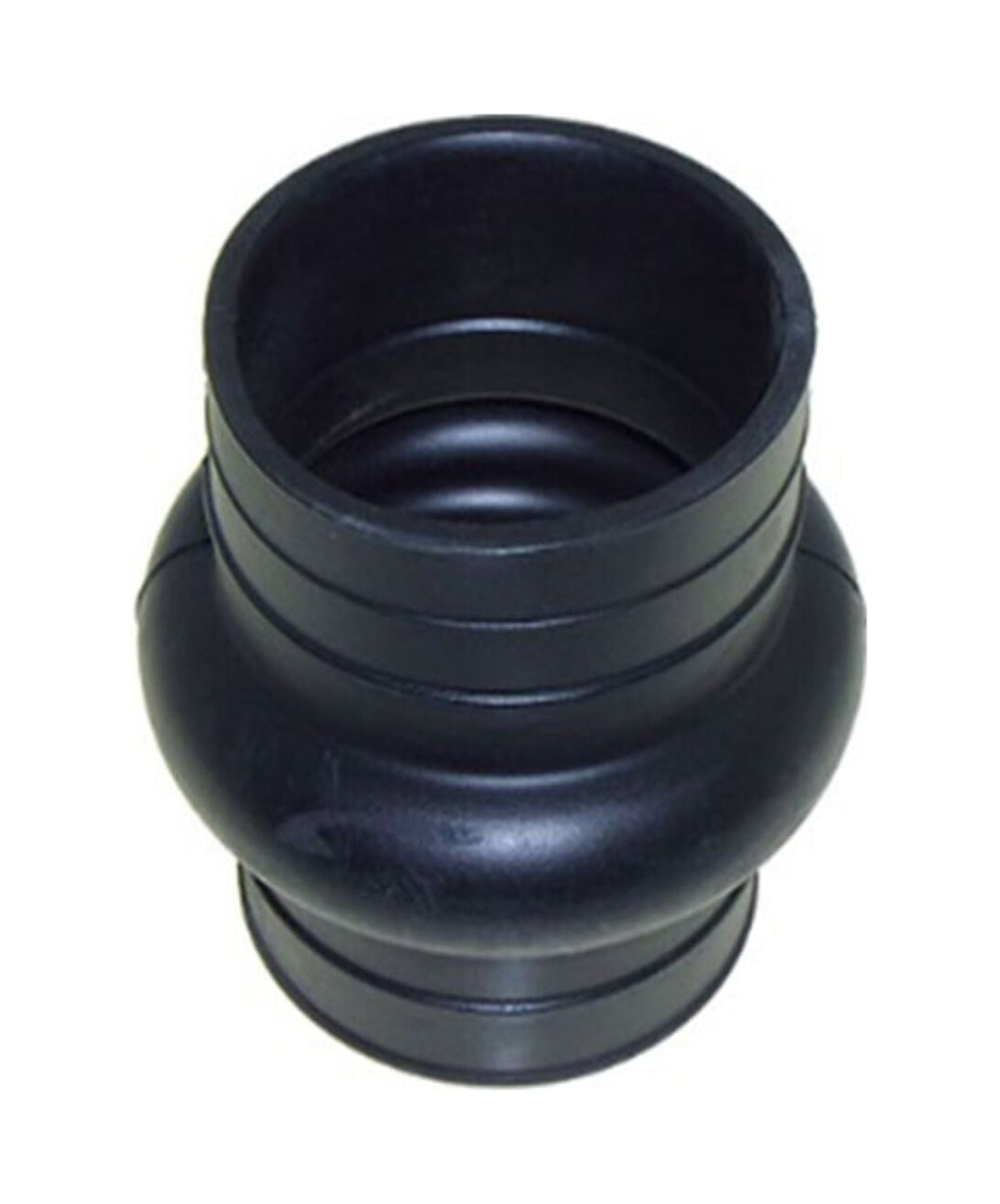 Emp Exhaust Hose Engineered Marine Products - Emp Engineered Marine ...