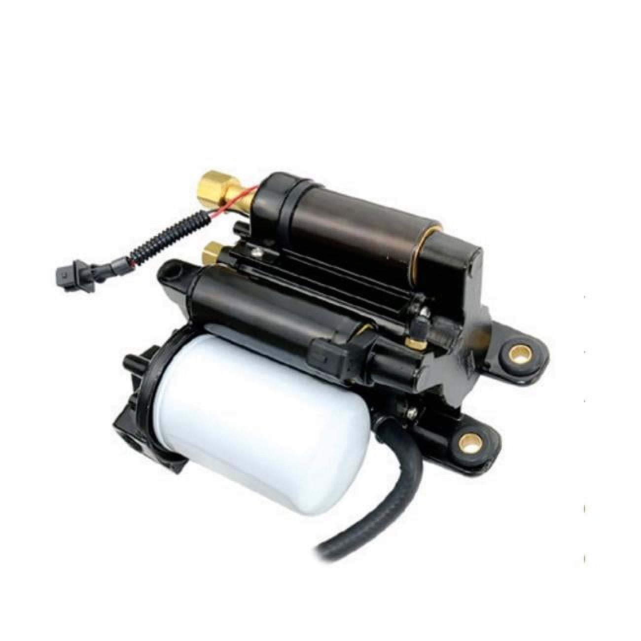 Emp Fuel Pump Assembly (1399-39601) - Walmart Business Supplies