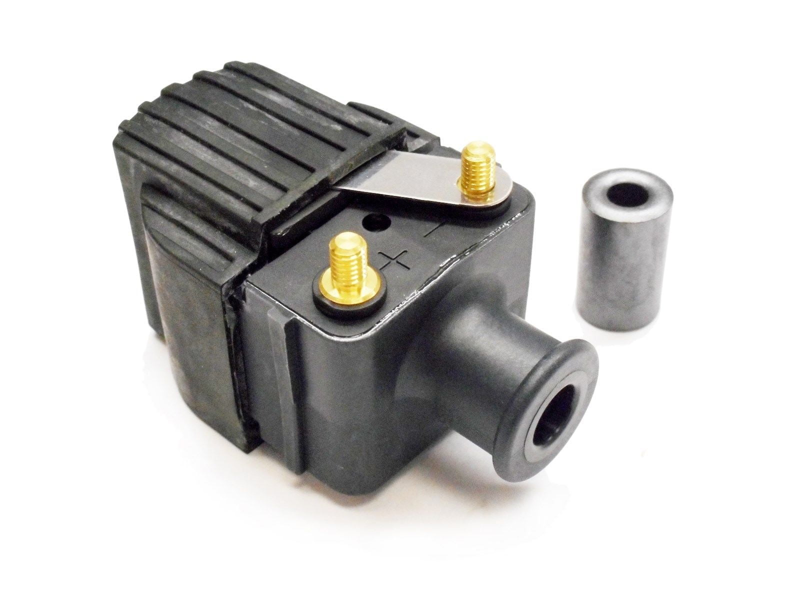 Mercury Ignition Coil for 6-225hp Outboard & SportJet 175/210 339 ...