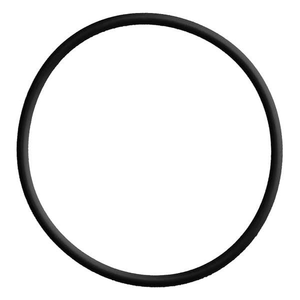 Emp O-Ring Engineered Marine Products - Emp Engineered Marine Products ...
