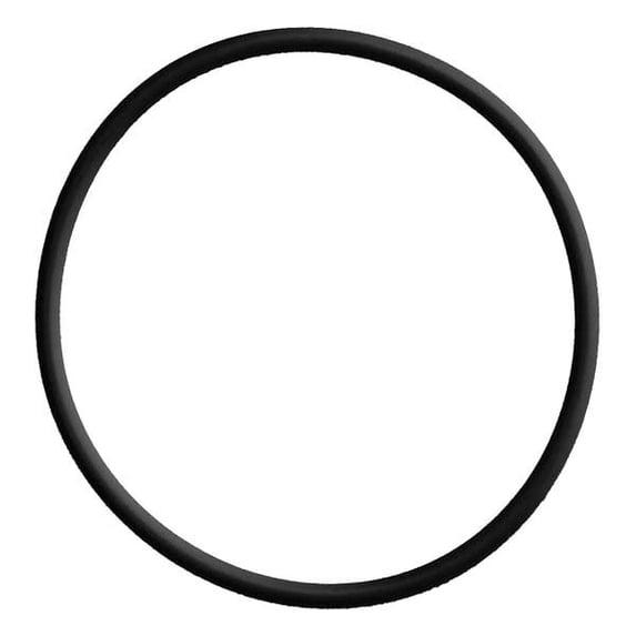 Emp O-Ring Engineered Marine Products - Emp Engineered Marine Products ...