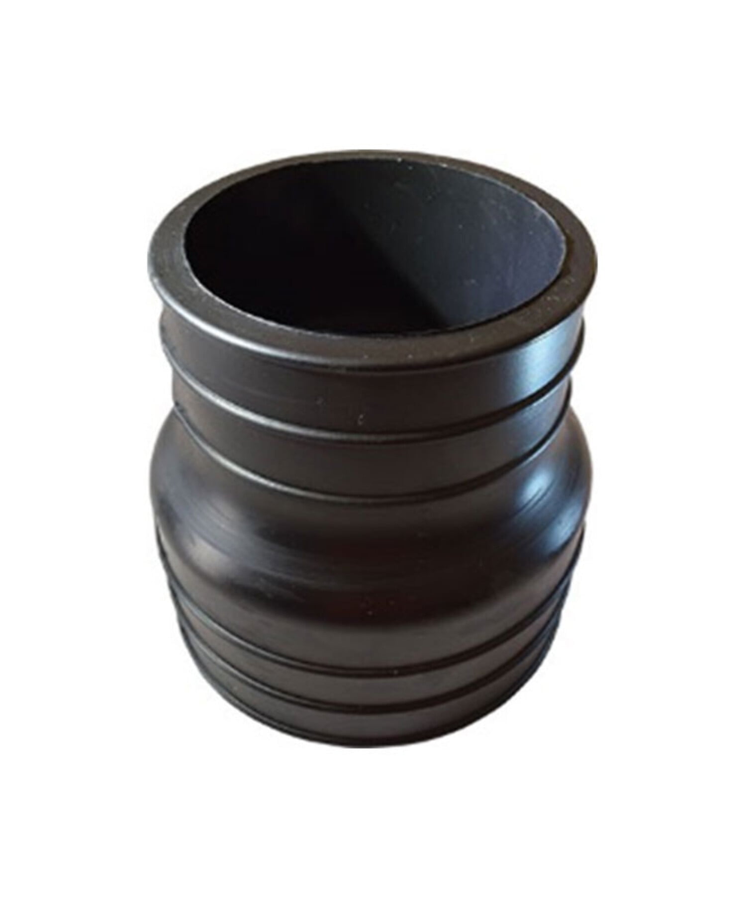 Emp Upper 3" Engine Exhst Bellow Engineered Marine Products (61-00503 ...