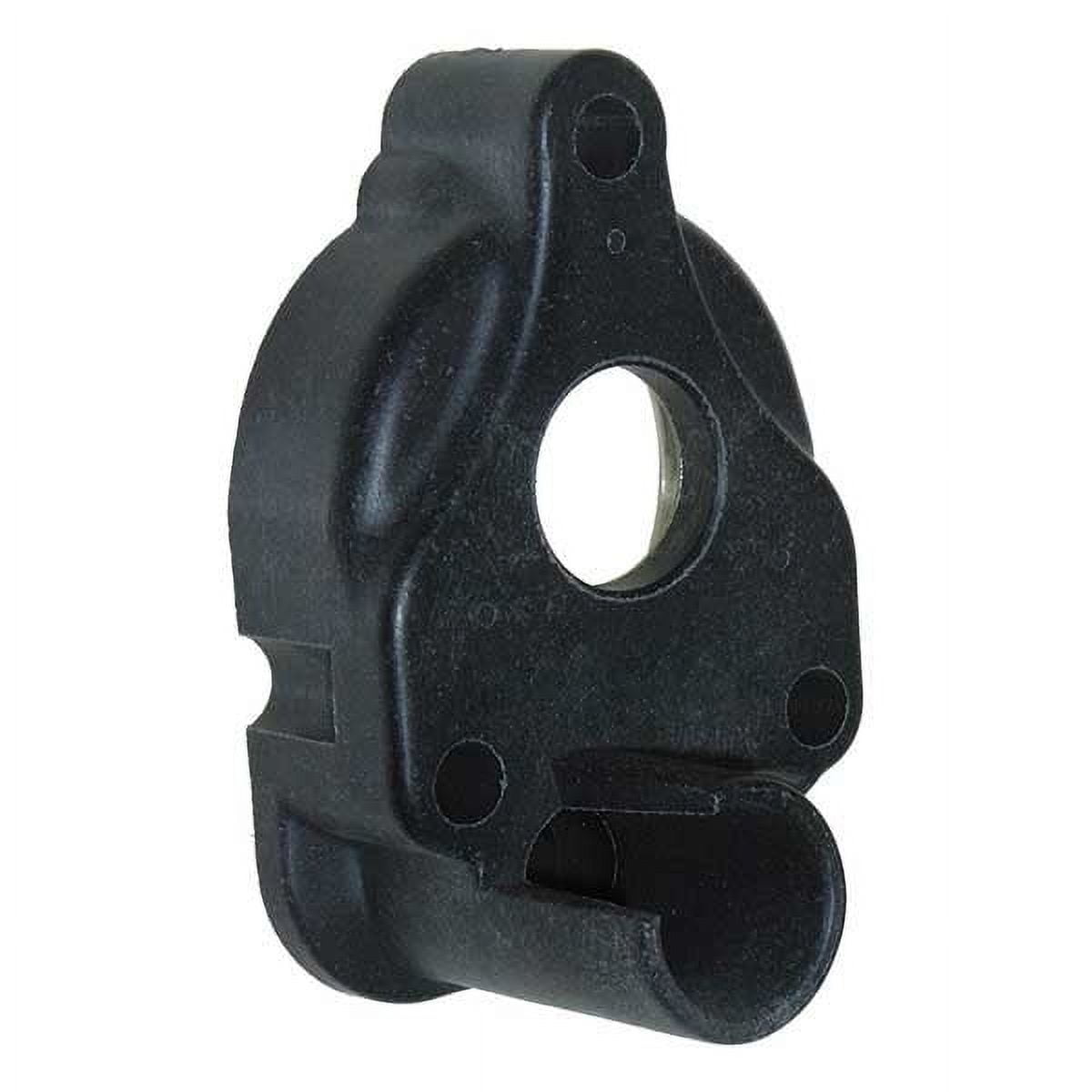 Emp Water Pump Housing Engineered Marine Products - Emp Engineered ...