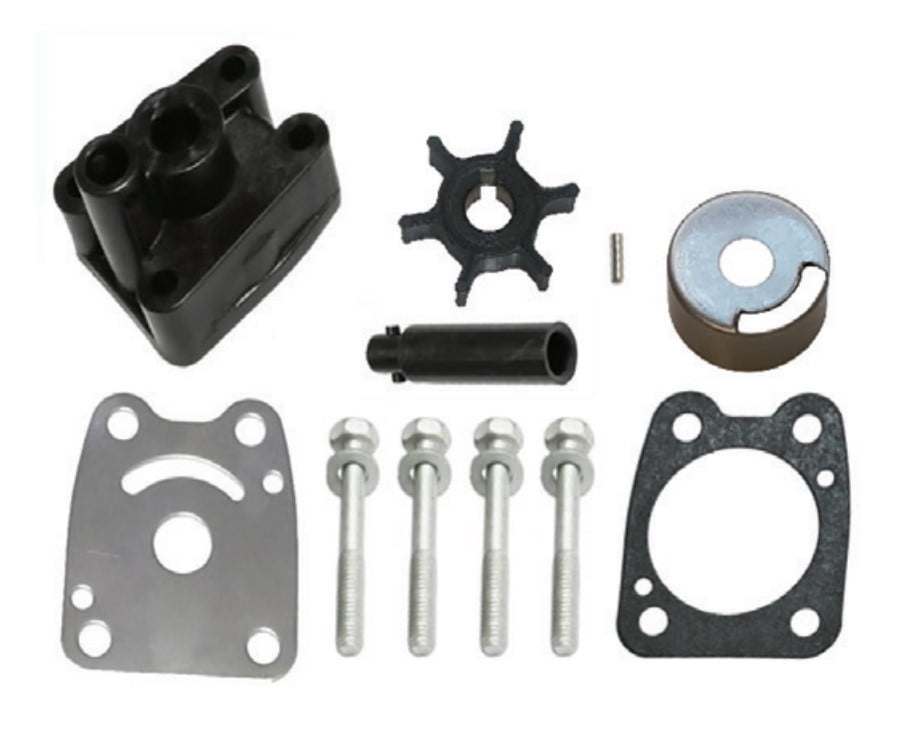Emp Water Pump Repair Kit (46-46215) - Walmart.com