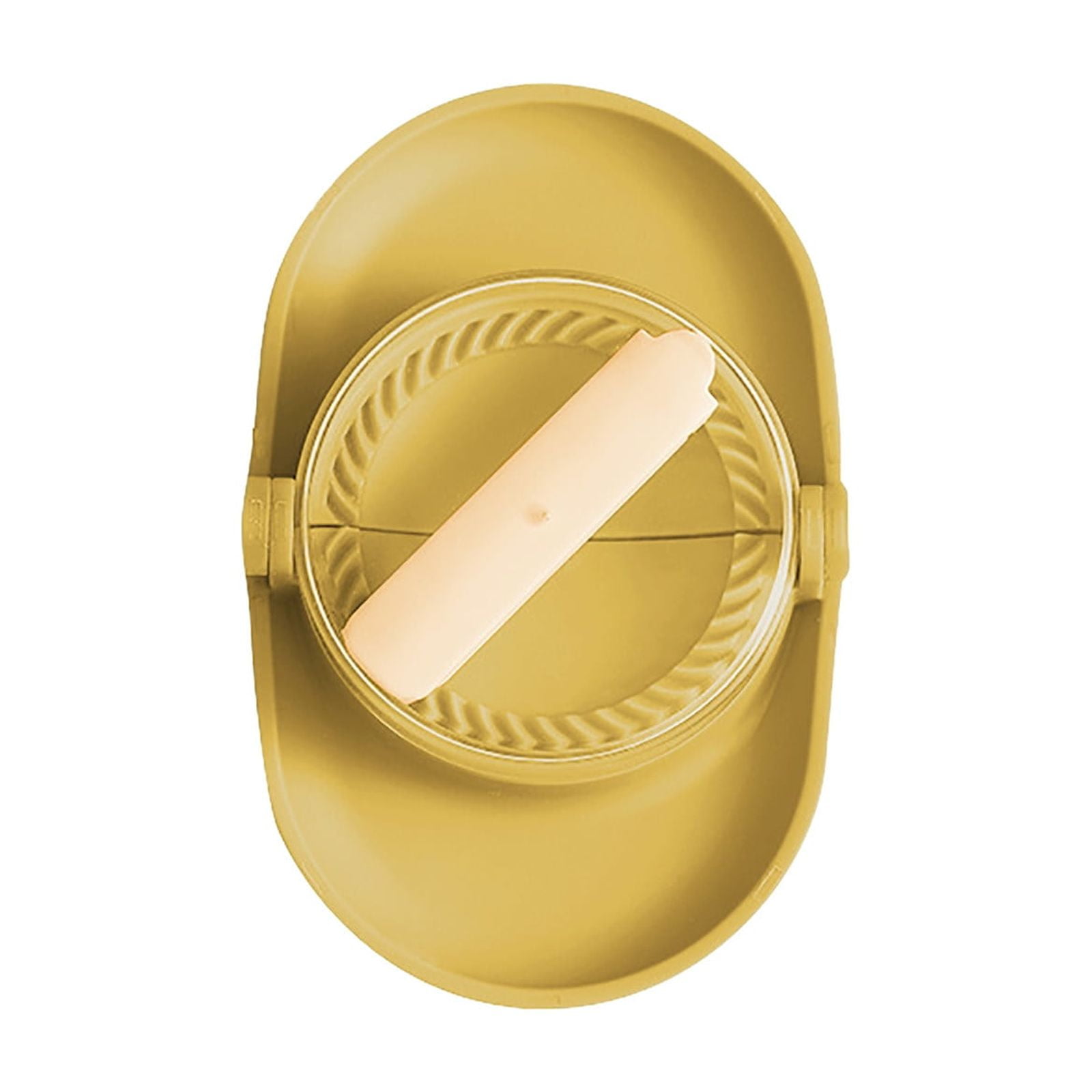 Empanada Dough Press Set, Empanada Press, Empanada Maker Press, Moldes ...