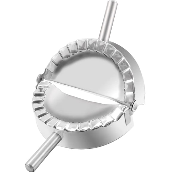 Shop Empanada Presses and Dumpling Makers for Your Kitchen Needs