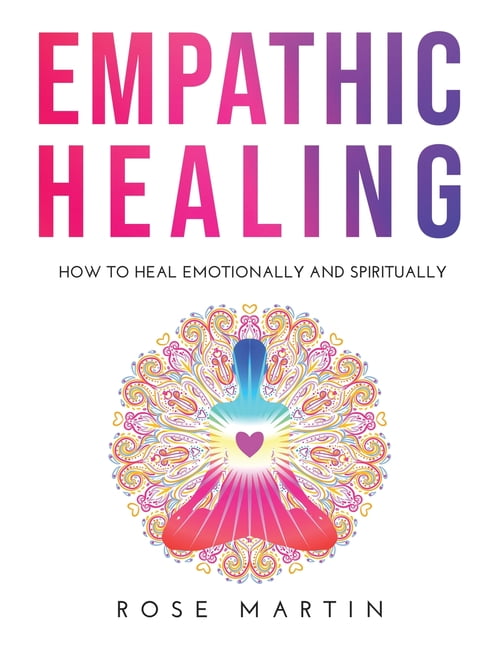 Empathic Healer