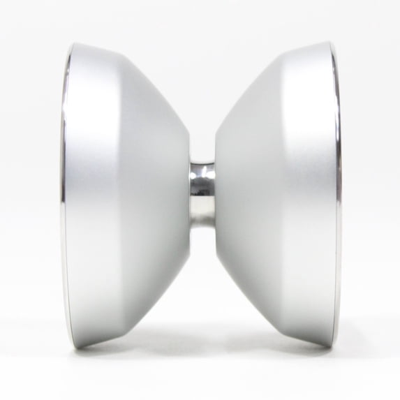 Empathy Eminence Yo-Yo - Bi-Metal - Filip David Signature YoYo (Matte ...