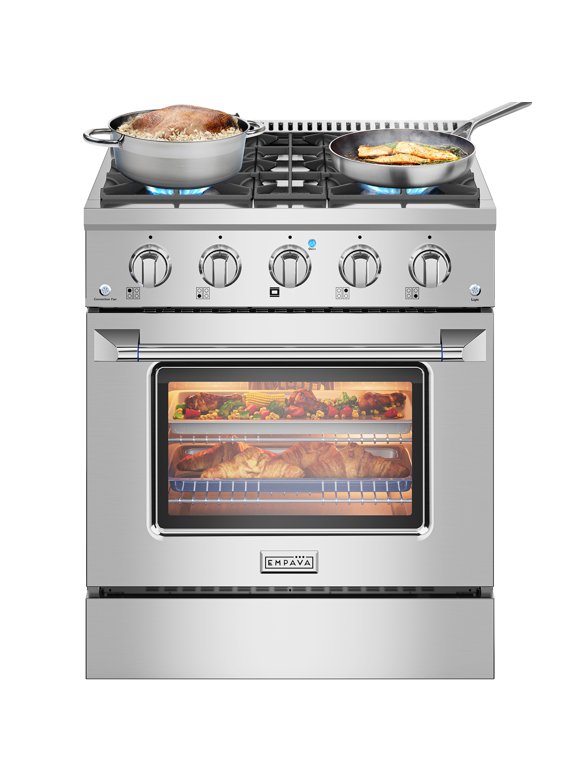 Ranges in Ranges, Ovens and Cooktops - Walmart.com