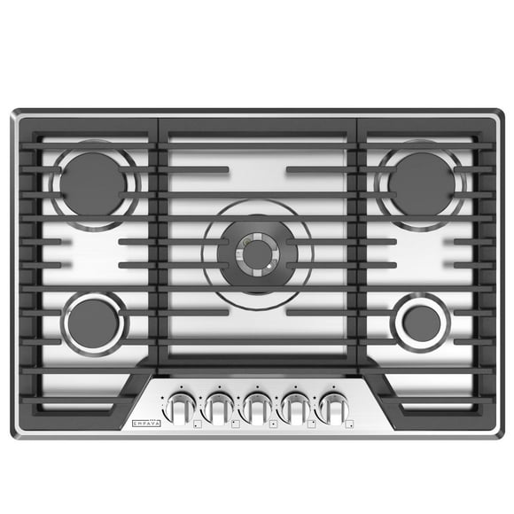 Cooktops in Ranges, Ovens and Cooktops - Walmart.com