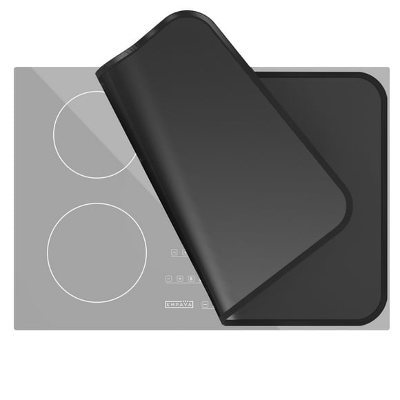 Induction Cooktop Protector