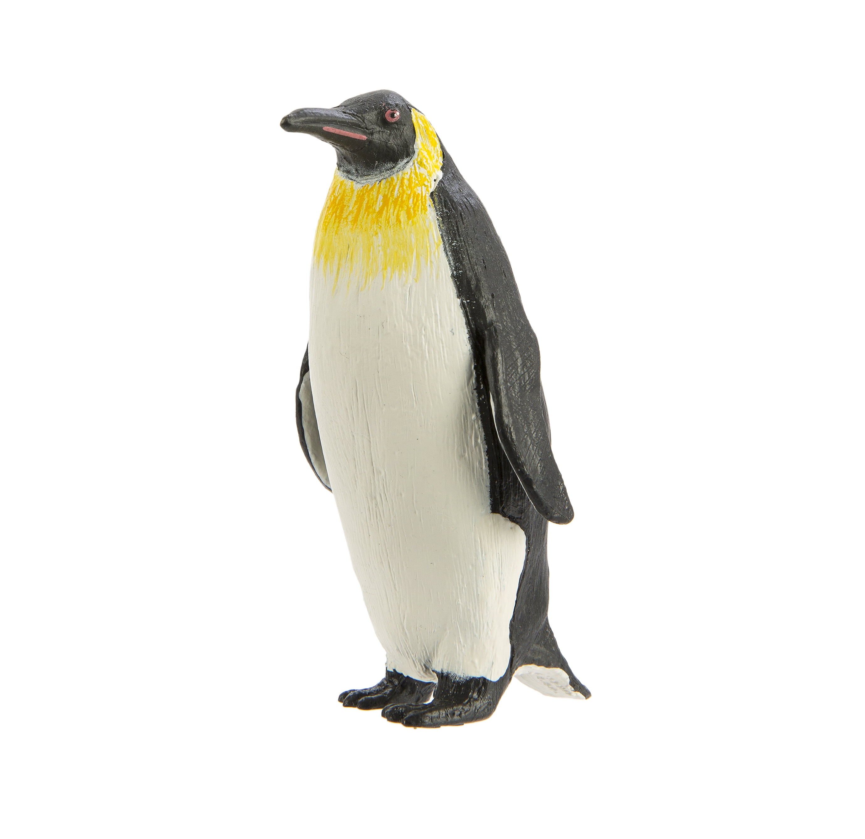 Emperor Penguin Toy - Walmart.com