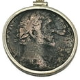 Emperor Pius, the Good Emperor Coin - Walmart.com