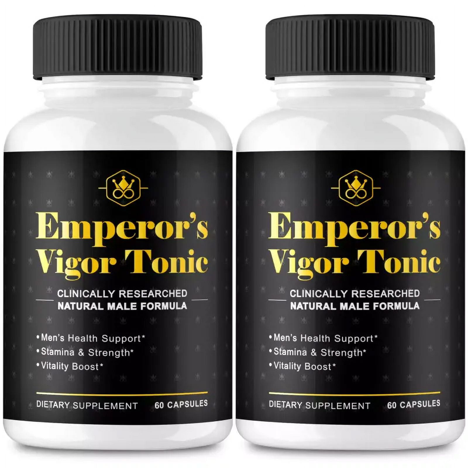 Emperor'S_Vigor_Tonic_Mens_Health_Supplement___Official_Formula_2_Pack ...