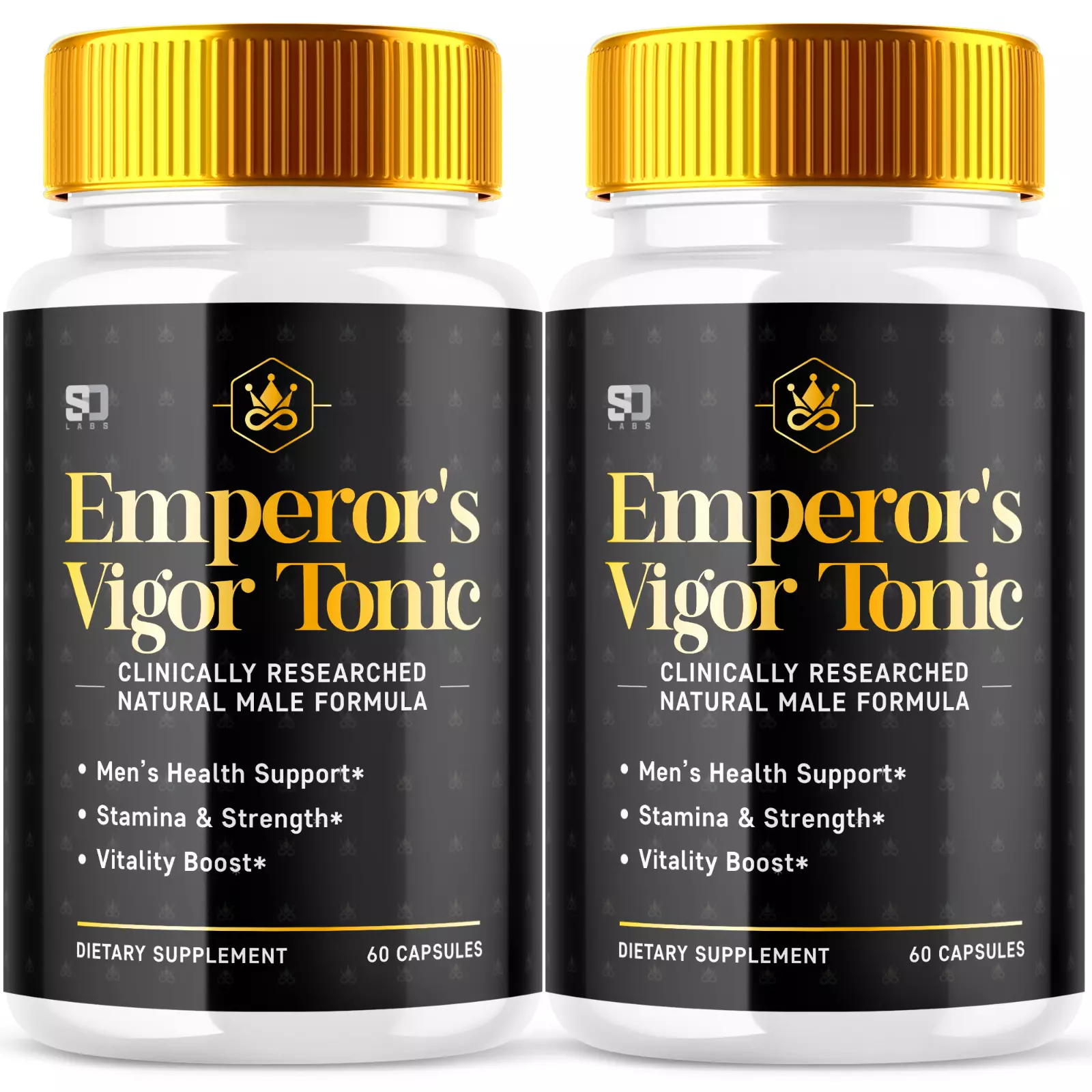 Emperor'S_Vigor_Tonic_Supplement_For_Men,_Male_Health_Pills_2_Pack ...