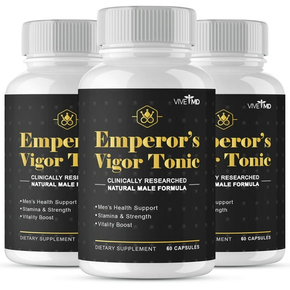 Best Sellers In Sports Nutrition Endurance Energy Supplements