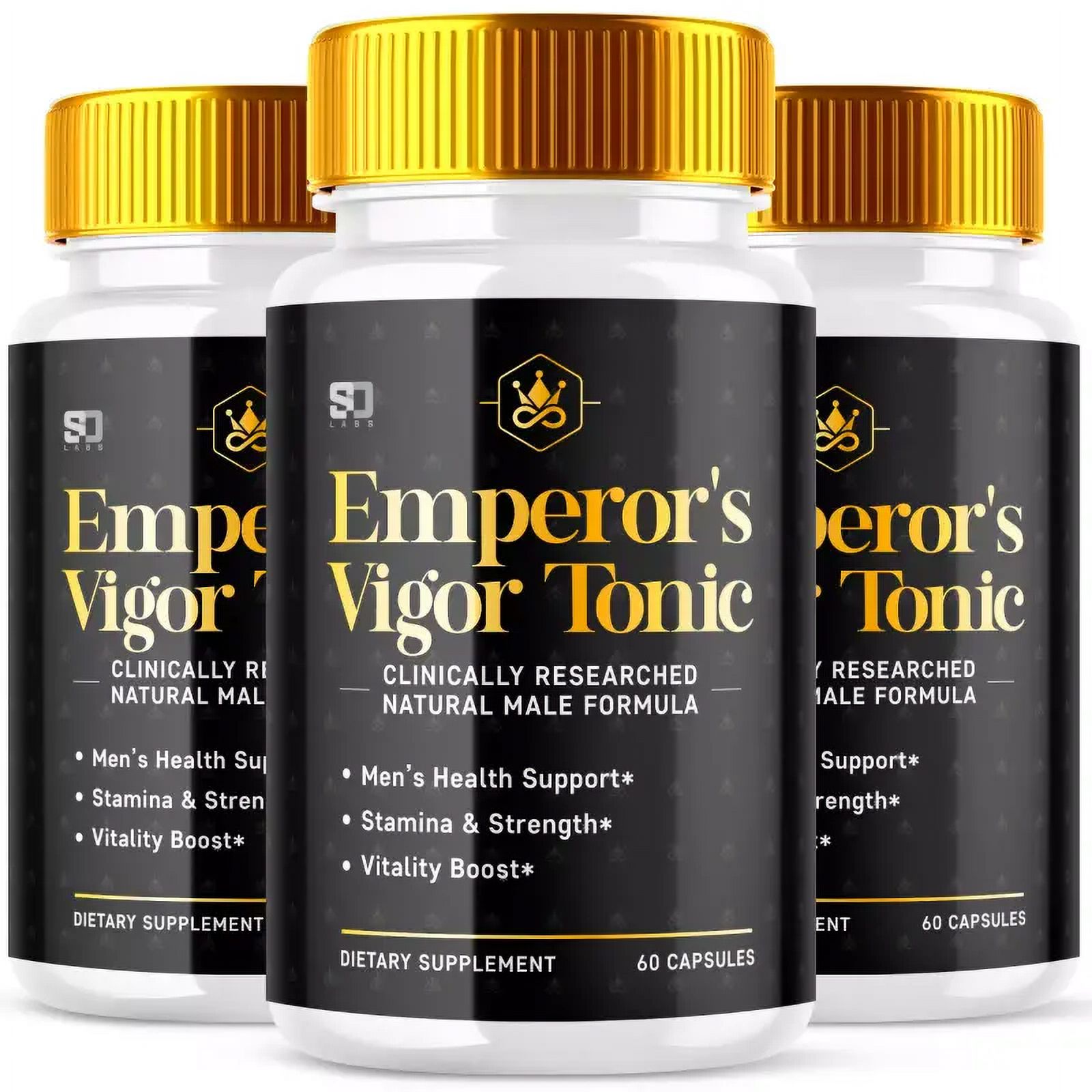 Emperor's_Vigor_Tonic_Supplement_for_Men,_Male_Health_Pills_(3_Pack ...