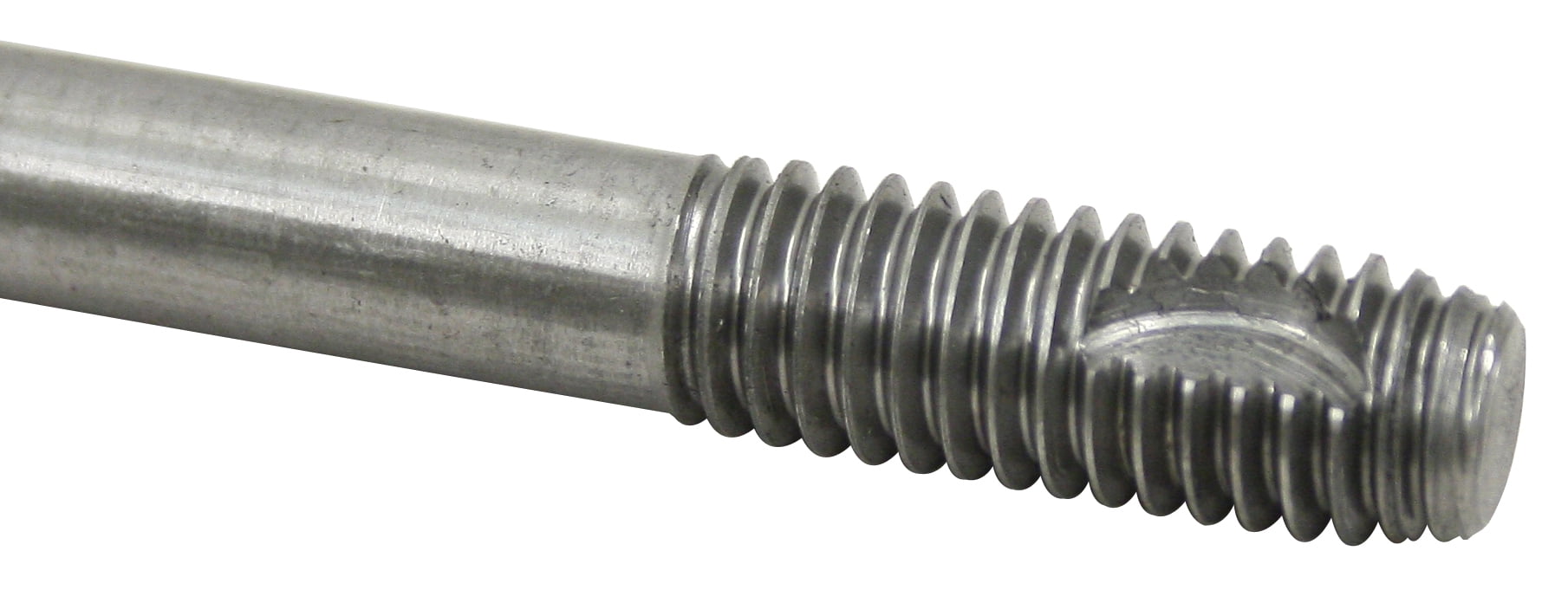 Empi 10mm Self Tapping Lower Head Stud for VW Type 1 Engine - Each ...