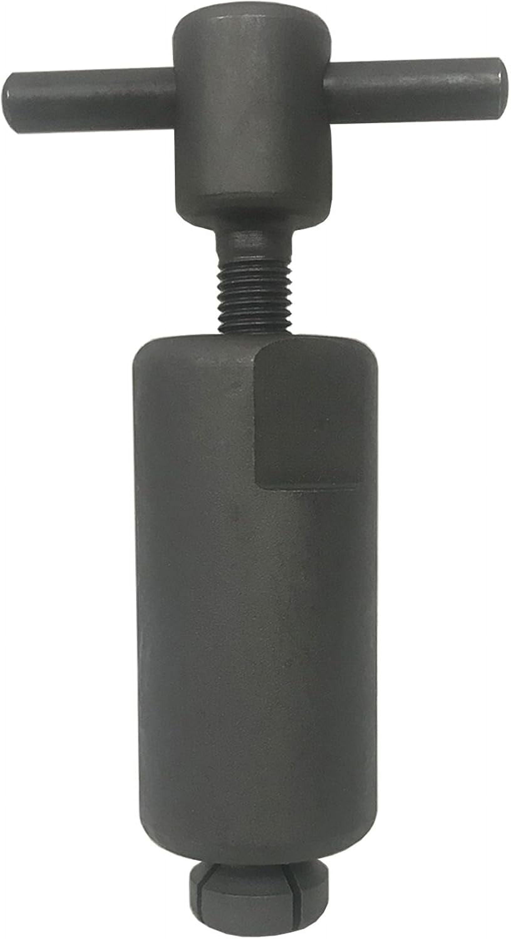 Empi 5717 Distributor Drive Gear Puller Or Installer For Vw Air-cooled ...