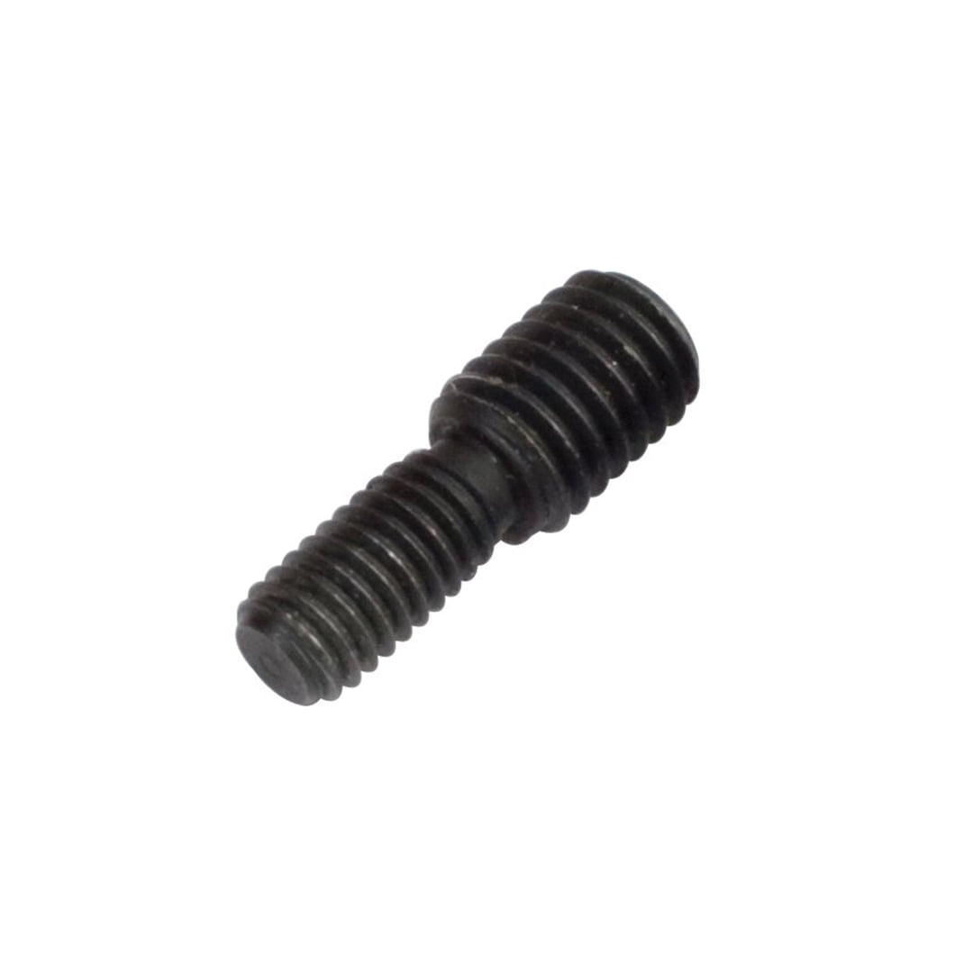 Empi 6/8mm x 23mm Stepped Repair Stud N144521 - Each - 98-8735-B ...