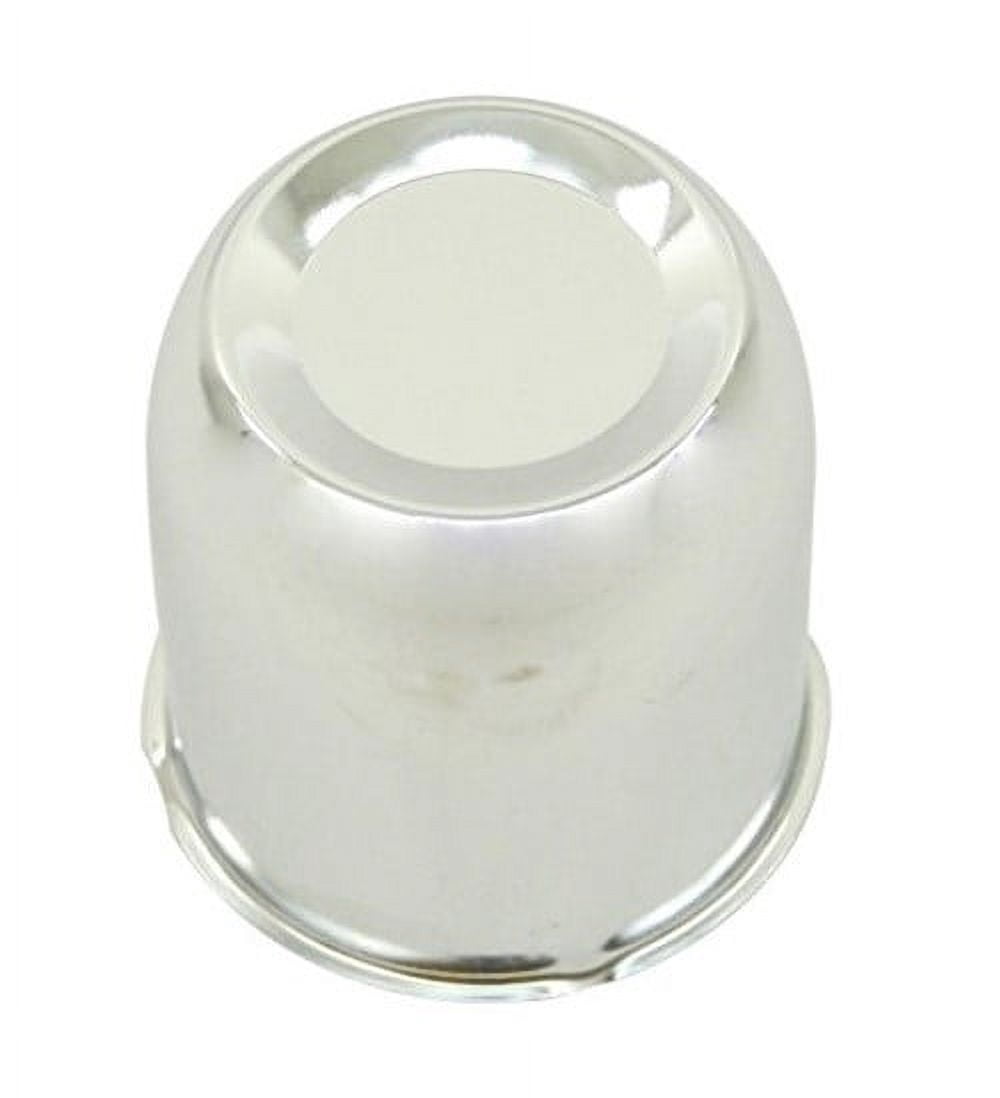 Empi 82mm Center Cap for 4x130 Spoke Wheels - Each - 1010620 - Walmart.com