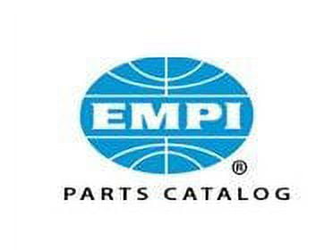 Empi Cv Boots