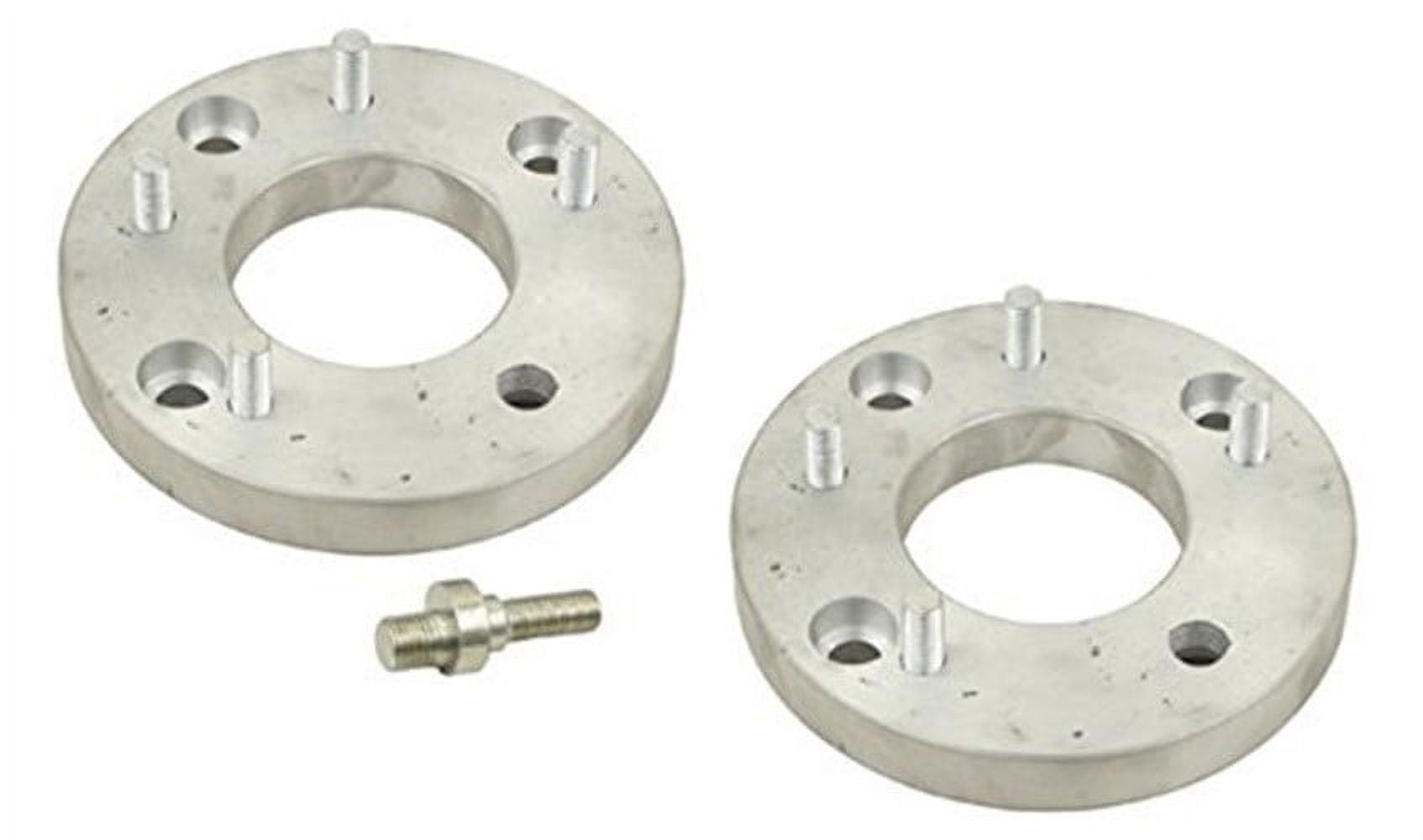 Empi C.V. Boot Kits 00-9504-0 - Walmart.com