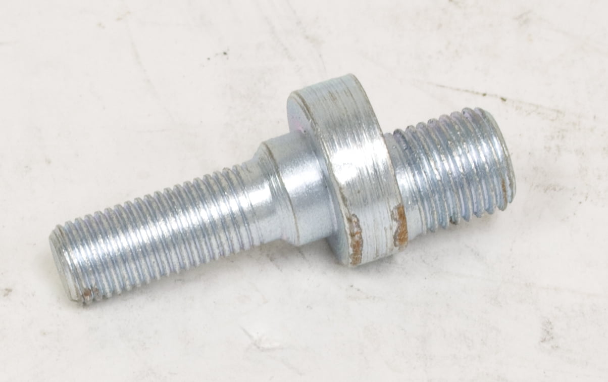 Empi Offset Stud Only for 9504 Wheel Adapter - Sold Each - 0095800 ...