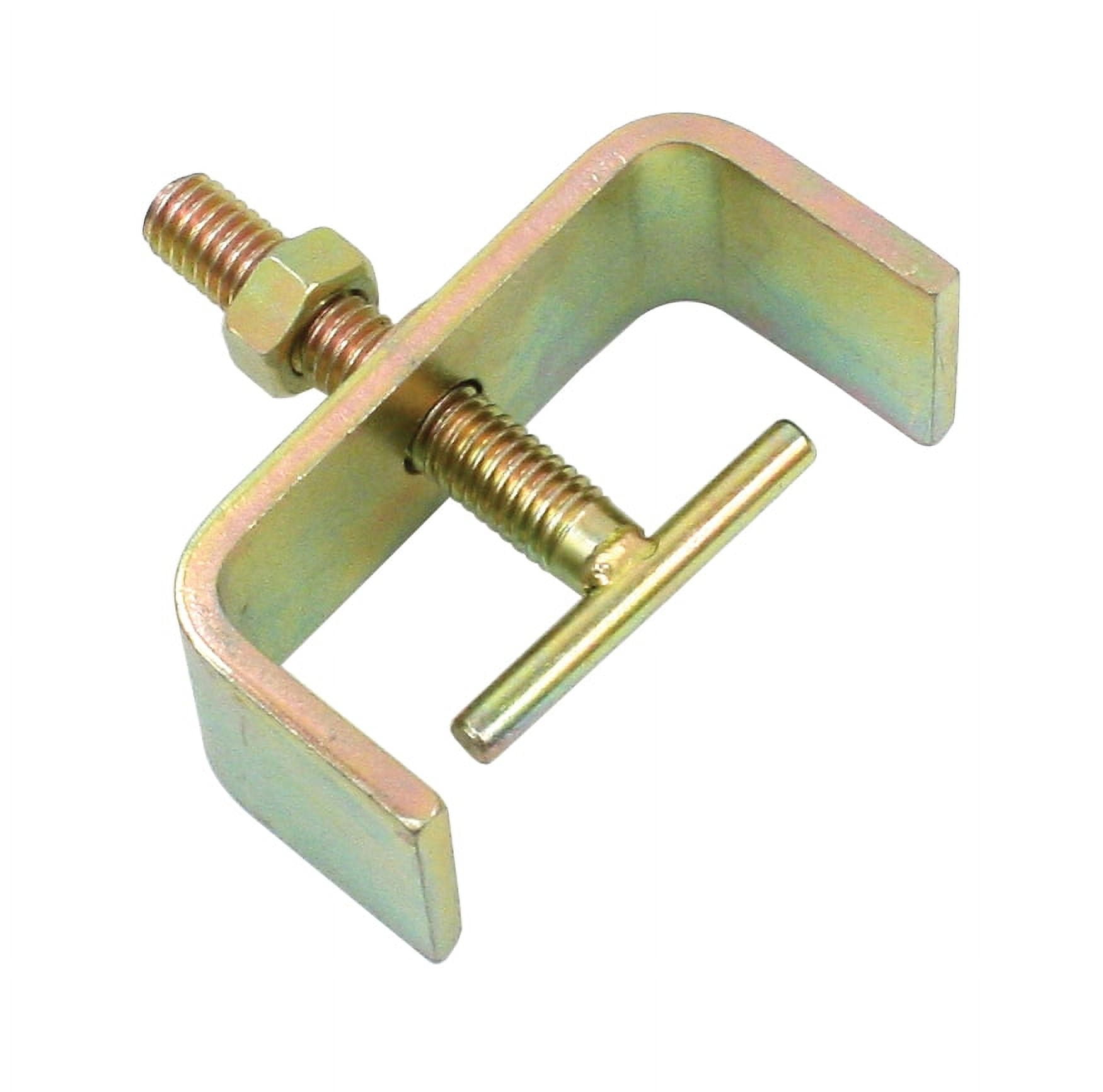Empi Oil Pump Puller Tool for Air Cooled VW Engines - 0050020 - Walmart.com