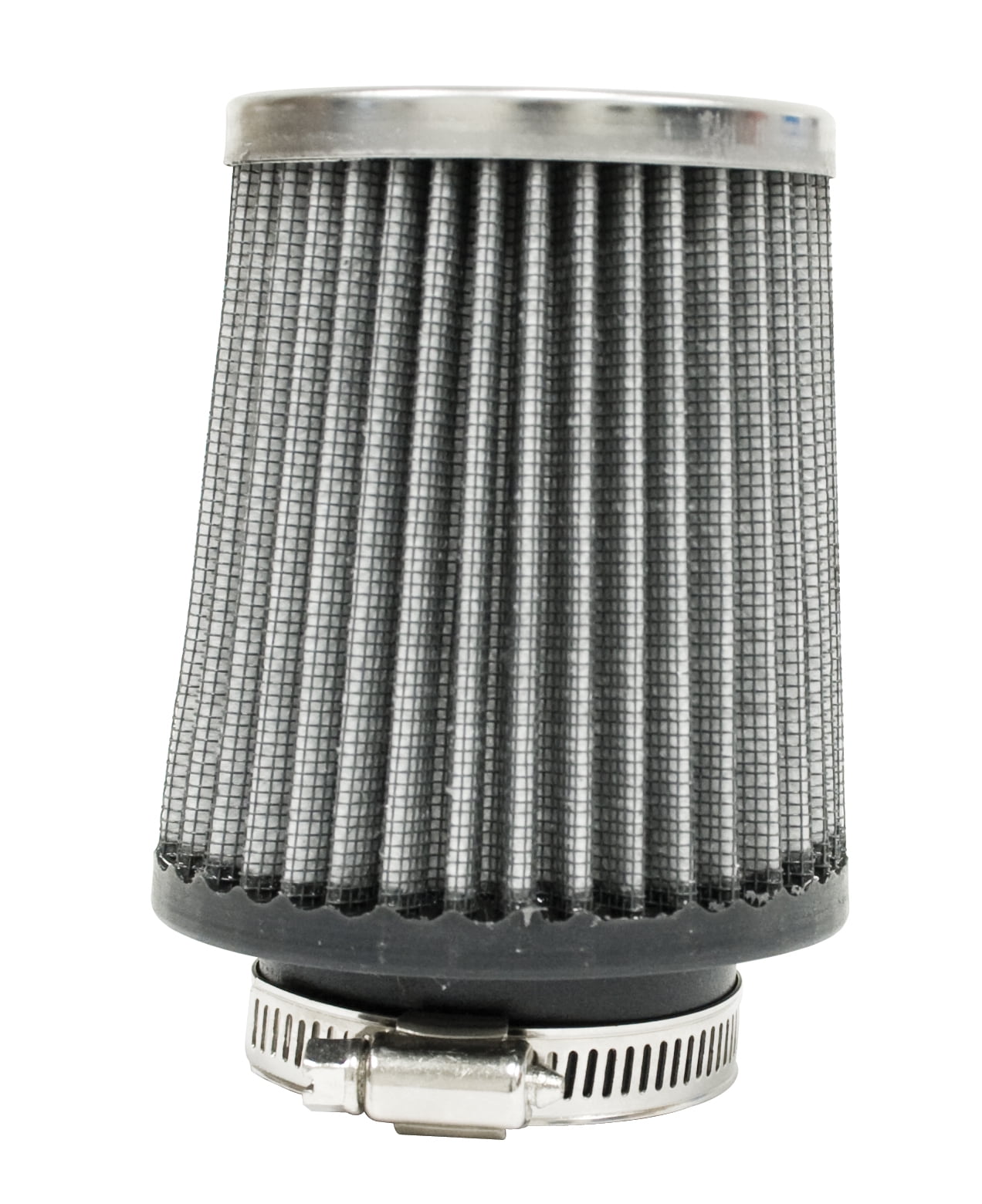 Empi Pod Style Air Cleaner with 2-1/16 Inch Inlet - 0090020 - Walmart.com