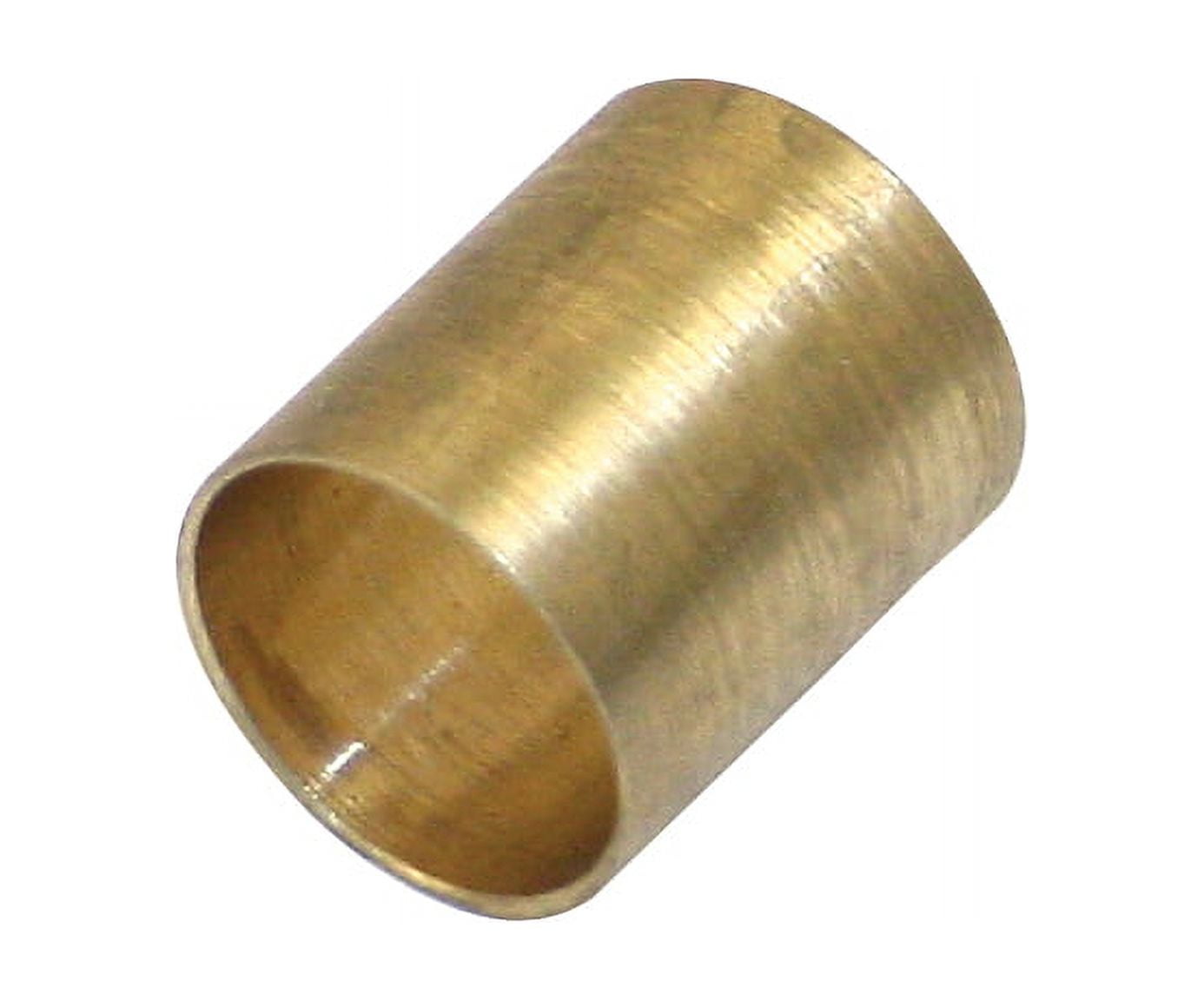 Empi Starter Bushing - 6 Volt Starter to 12 Volt Transaxle - 0040280 ...