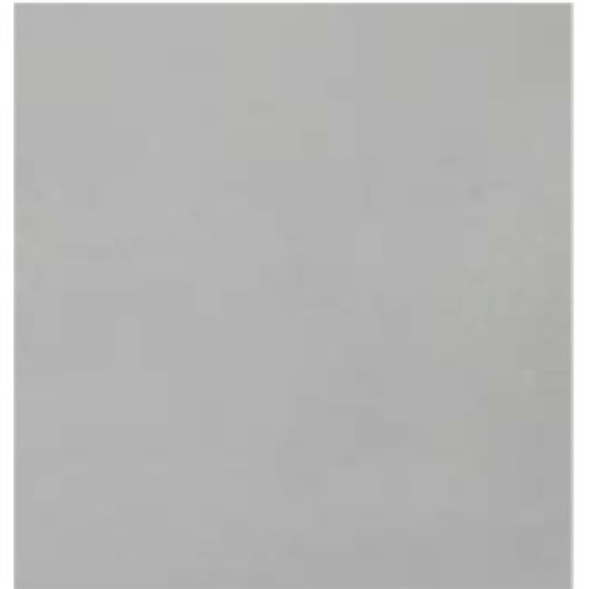 Empire WBL44SGR 44 in. Smooth Brick Set, Gray - Walmart.com