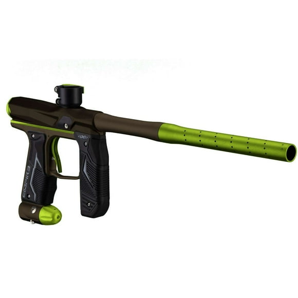 Paintball Guns in Paintball - Walmart.com