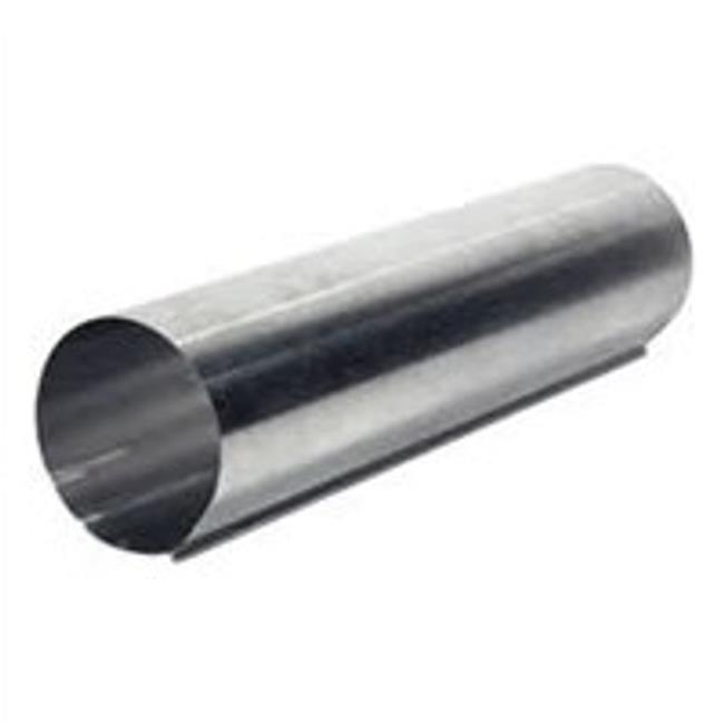 Empire DV844 Comfort Systems Gas Furnace Flue Outlet Vent Tube ...