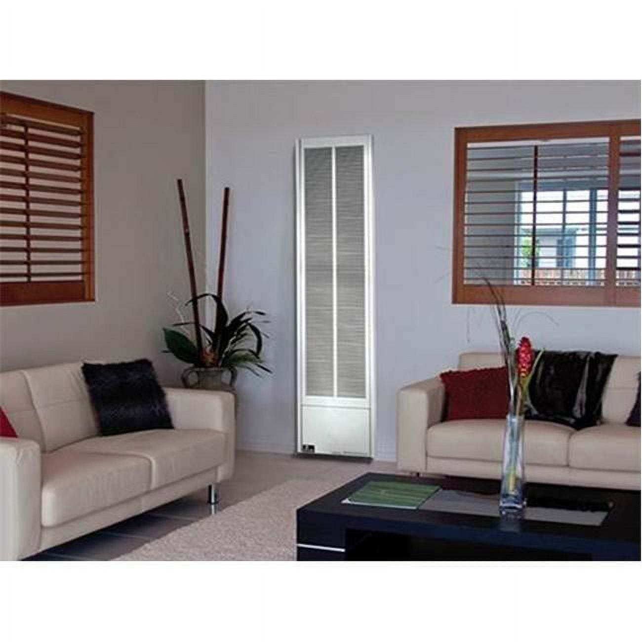 Empire Comfort Systems 25000 BTU Gravity Vented Natural Gas Wall ...