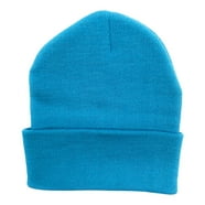 Port & Company - Knit Cap. Cp90 - Walmart.com